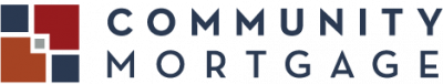 Home - Community Mortgage, Inc.